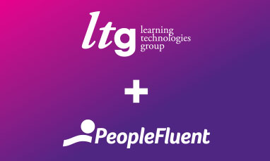 Behind the deal: Why LTG bought PeopleFluent - Learning Technologies ...
