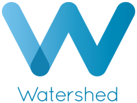 Our Portfolio - Learning Technologies Group plc