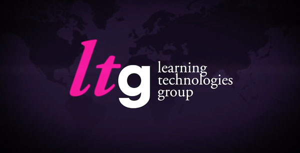 Half-Year Results 2020 - Learning Technologies Group