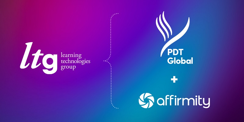 LTG_Twitter_social - Learning Technologies Group